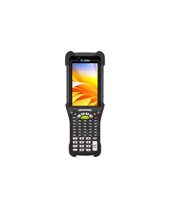 Buy Zebra MC9450 5G Rugged Mobile Computer | The Telco Shop AU