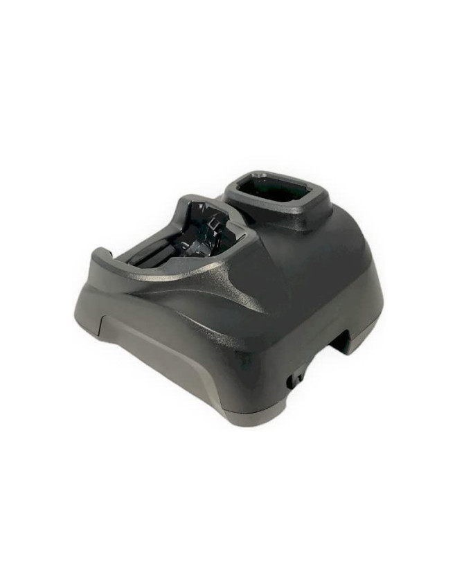 Zebra MC93 Single-Slot USB/Charge Cradle CRD-MC93-2SUCHG-01 for MC9300 ...