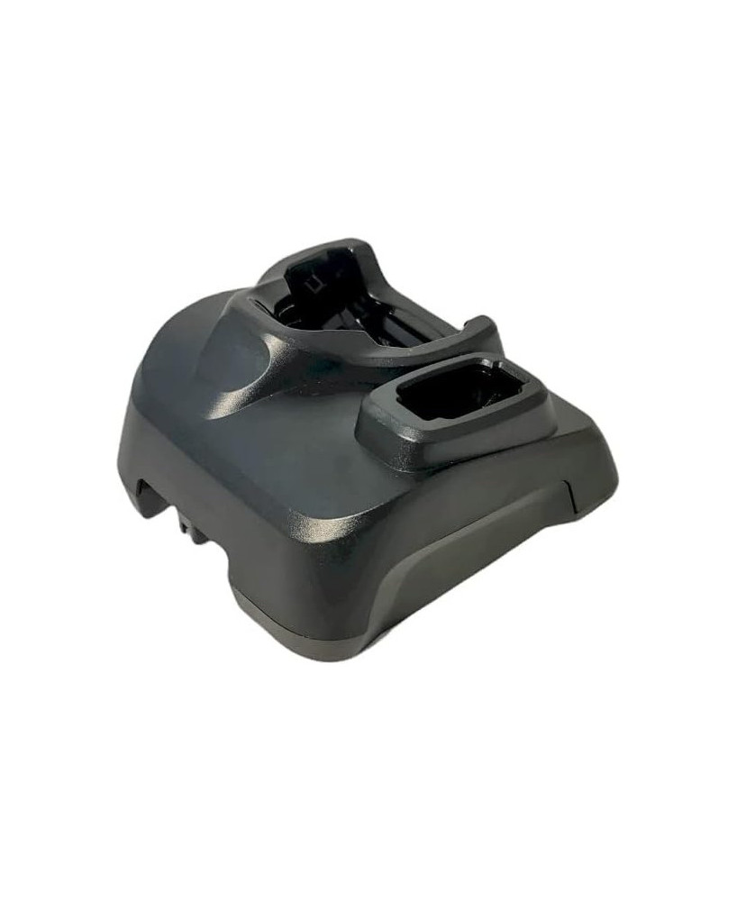 Zebra MC93 Single-Slot USB/Charge Cradle CRD-MC93-2SUCHG-01 for MC9300 ...