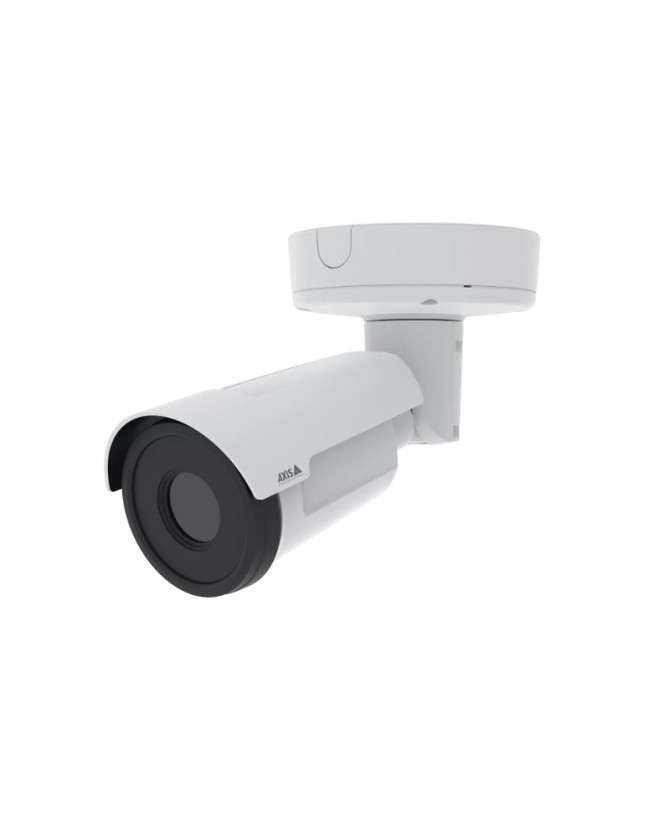Buy Axis Q1972-E 10mm 30fps Thermal Camera | The Telco Shop AU
