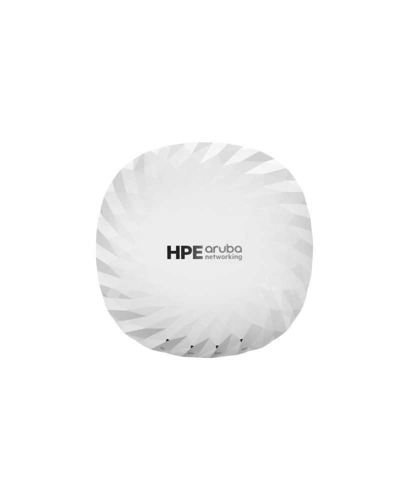 Buy your HPE Aruba AP-735 (RW) Access Point S1G42A at The Telco Shop AU