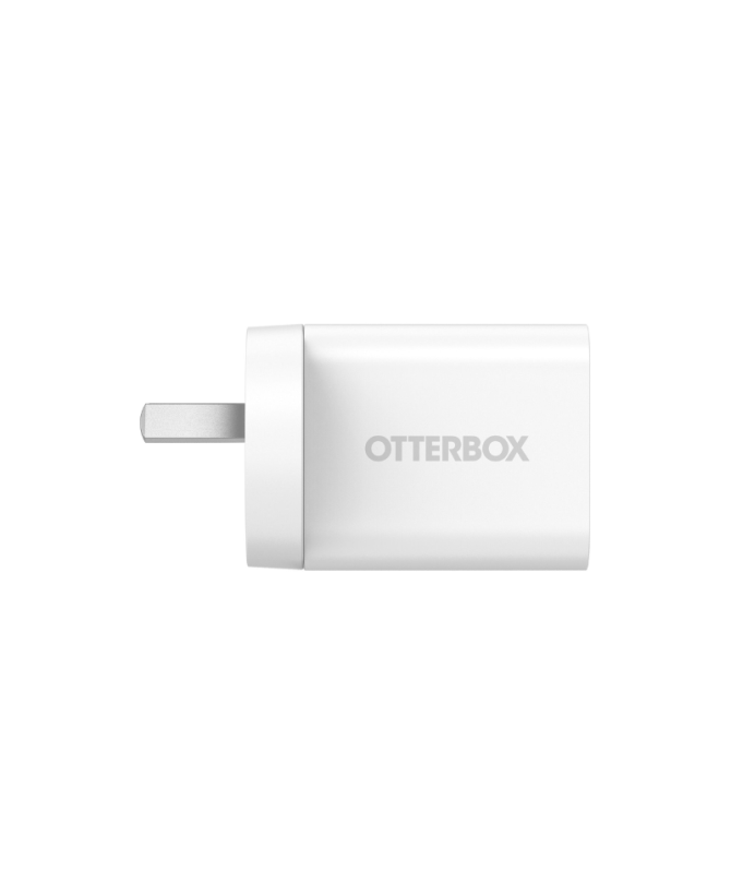 Buy your OtterBox 20W USB-C PD Wall Charger at The Telco Shop AU