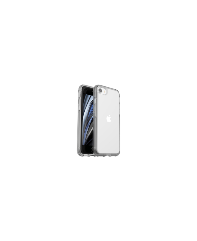 Buy your OtterBox Symmetry Clear iPhone Case at The Telco Shop AU