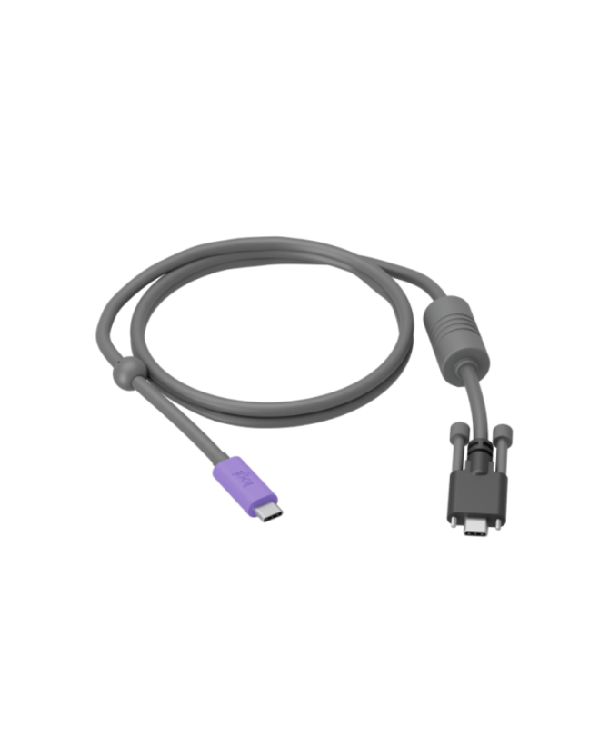 Buy your Logitech Extend BYOD Solution Kit at The Telco Shop AU