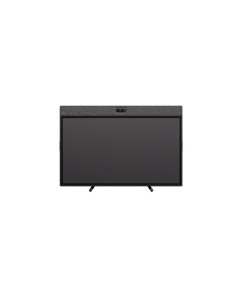 Buy your Logitech Rally Board 65" Display | The Telco Shop AU