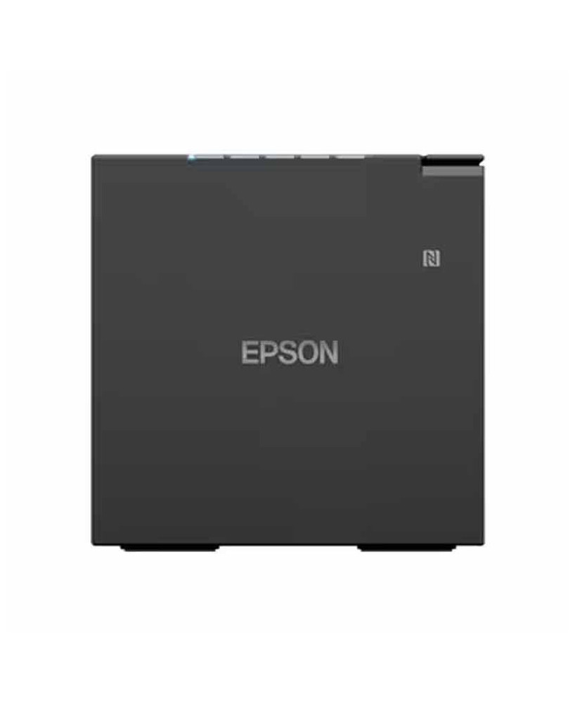 Buy your Epson TM-m30III POS Thermal Printer | The Telco Shop AU