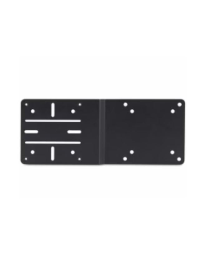 Buy StarTech VESA mounting bracket | The Telco Shop AU