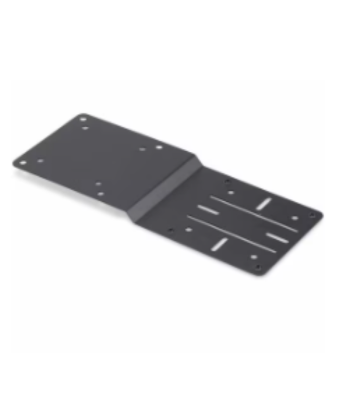 Buy StarTech VESA mounting bracket | The Telco Shop AU