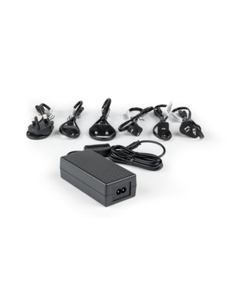 Buy your Barco ClickShare Power Adapter | The Telco Shop AU