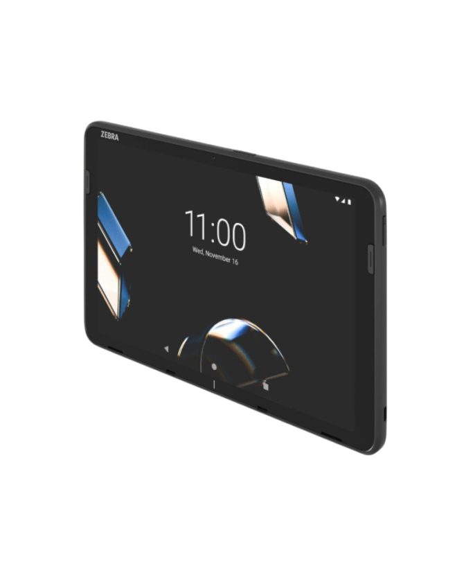 Buy your Zebra ET401 Wi-Fi 7 Tablet | The Telco Shop AU
