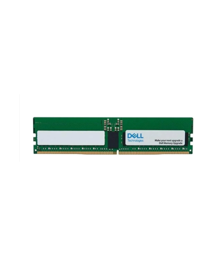 Buy your Dell 32GB DDR5 Server Memory | The Telco Shop AU